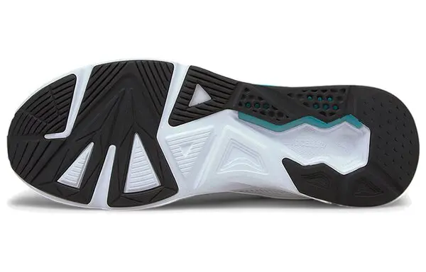 PUMA Lqdcell Method Training Sneakers - White