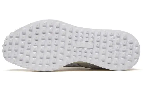 PUMA Style Rider Attempt Mu Casual Sneakers