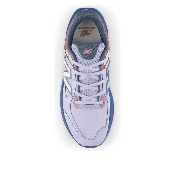 NEW BALANCE Trn Athletic Sneakers - Magic Blue/daybreak