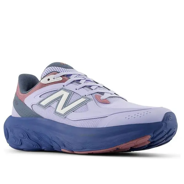 NEW BALANCE Trn Athletic Sneakers - Magic Blue/daybreak