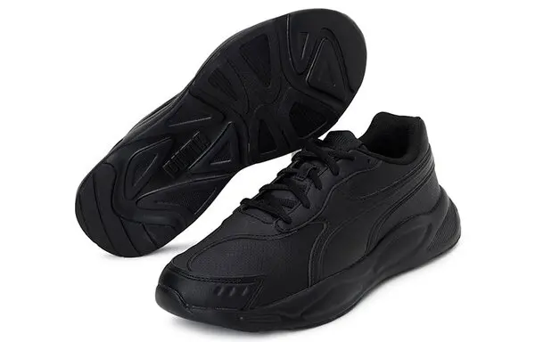 PUMA 90s Runner Sl Sneakers