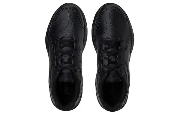 PUMA 90s Runner Sl Sneakers