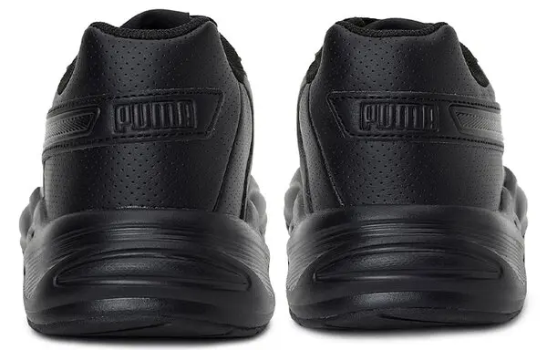 PUMA 90s Runner Sl Sneakers