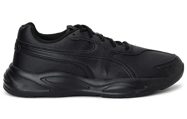 PUMA 90s Runner Sl Sneakers