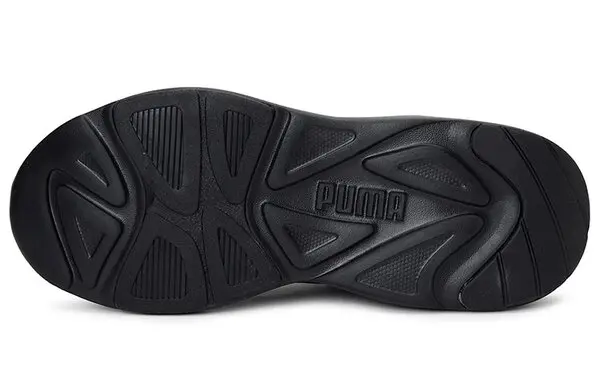 PUMA 90s Runner Sl Sneakers