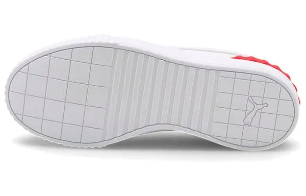 PUMA Carina Lift 'valentine's' Sneakers
