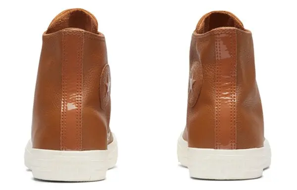 CONVERSE Chuck Taylor All Star High Top Sneakers