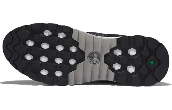 Timberland Greenstride Solar Wave Lt Hiking Boots