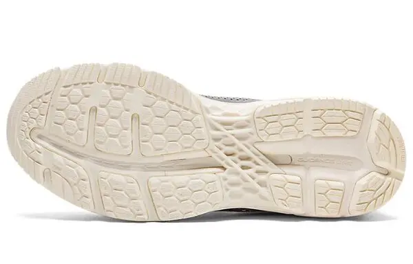 Asics Gel-kayano 25 Sps "japan Collection" Athletic Sneakers