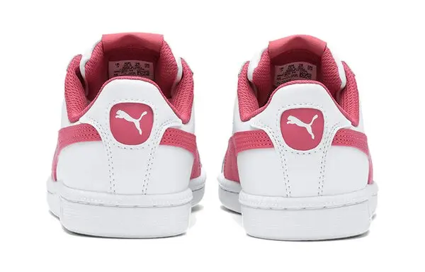 PUMA Smash Jr Sneakers