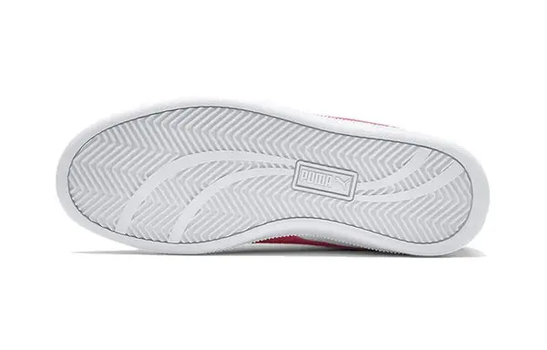 PUMA Smash Jr Sneakers