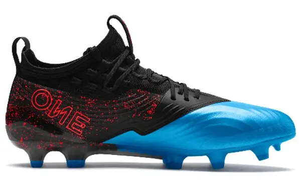 PUMA One 19.1 Fg Ag