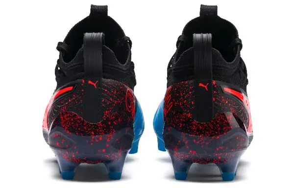 PUMA One 19.1 Fg Ag