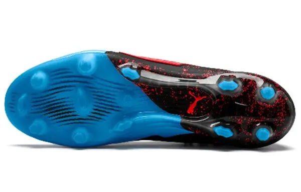 PUMA One 19.1 Fg Ag