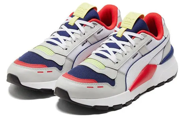 PUMA Rs 2.0 Core Sneakers