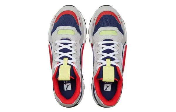 PUMA Rs 2.0 Core Sneakers