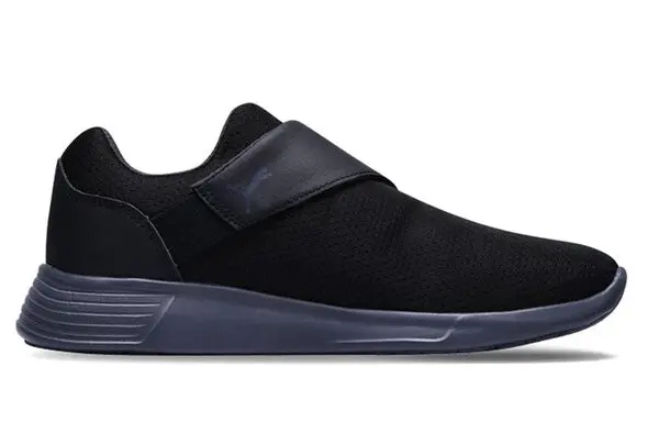 PUMA St Trainer Evo Ac Sneakers