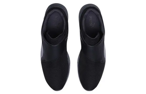 PUMA St Trainer Evo Ac Sneakers