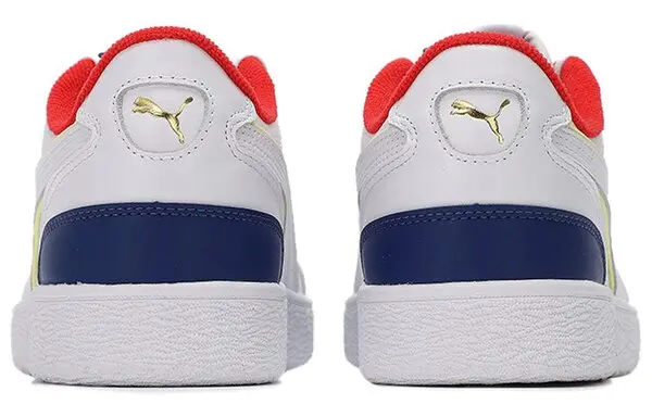 PUMA Ralph Sampson Low 'decor8' Sneakers