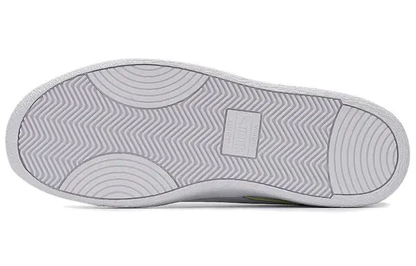 PUMA Ralph Sampson Low 'decor8' Sneakers