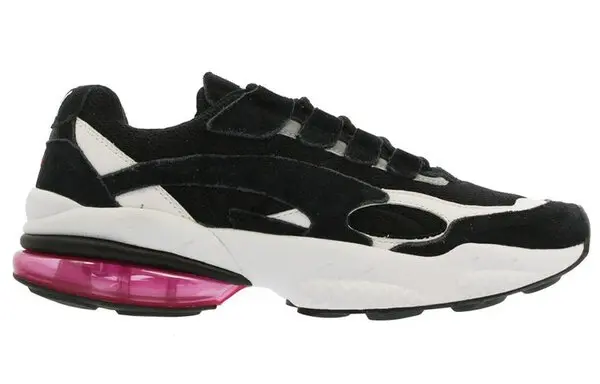 PUMA Cell Venom Low Top Training Sneakers