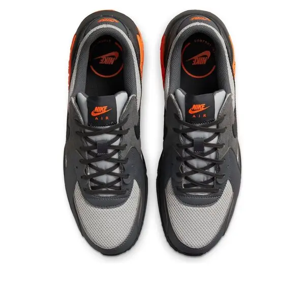 Nike Max Excee Sneakers - Grey/black