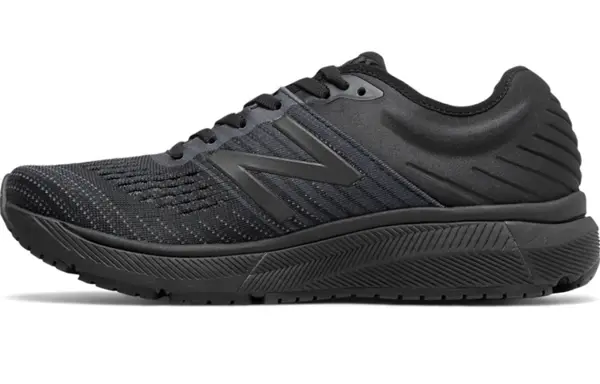 NEW BALANCE 860 V10 Athletic Sneakers