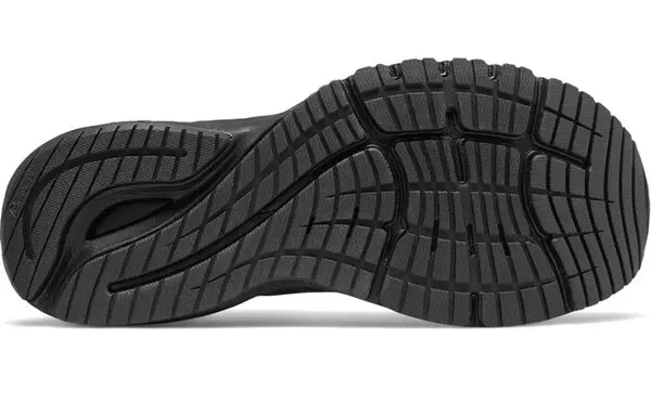 NEW BALANCE 860 V10 Athletic Sneakers - Black