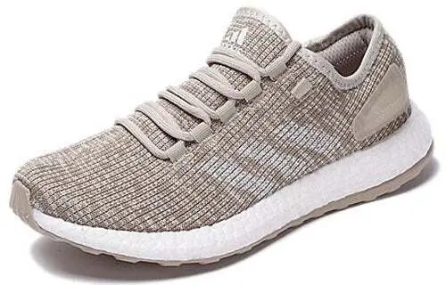 Adidas Pure Boost Sneakers