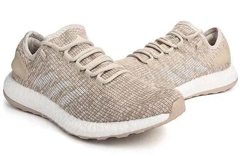 Adidas Pure Boost Sneakers