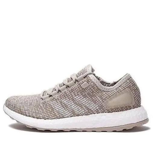Adidas Pure Boost Sneakers