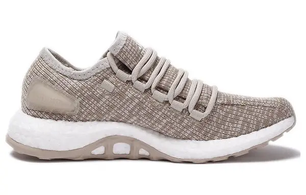 Adidas Pure Boost Sneakers