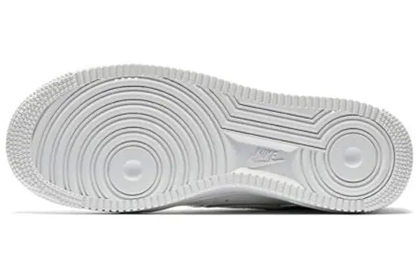 Nike Force 1 Luxe Sneakers
