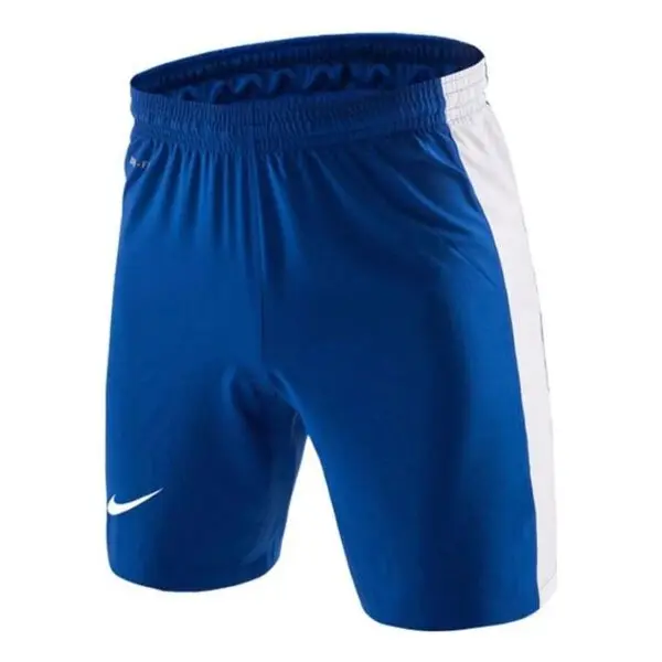 Nike Dri-fit Shorts - Default Colorway