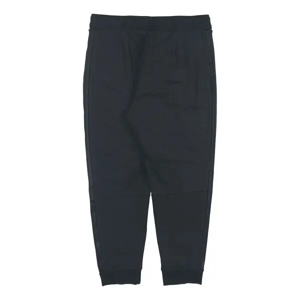 Adidas Fit 3-stripe Pants