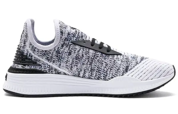 PUMA Avid Evoknit 'mosaic' Sneaker