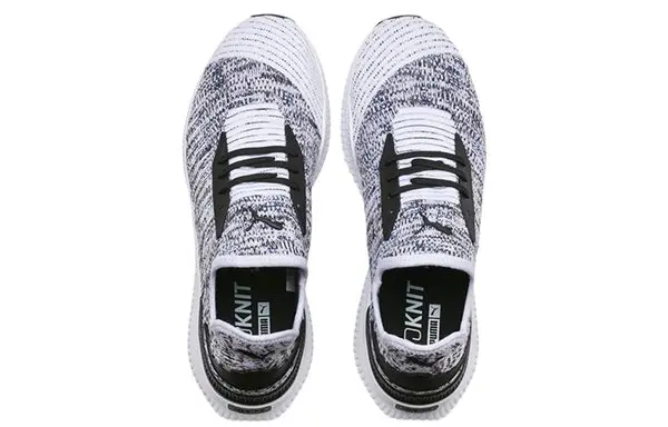 PUMA Avid Evoknit 'mosaic' Sneaker