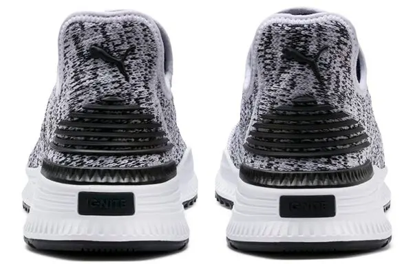 PUMA Avid Evoknit 'mosaic' Sneaker