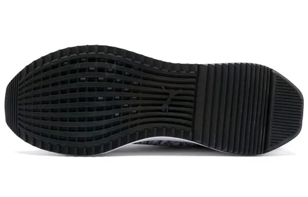 PUMA Avid Evoknit 'mosaic' Sneaker
