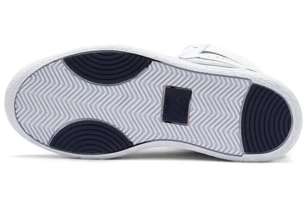 PUMA Ralph Sampson Mid Jr