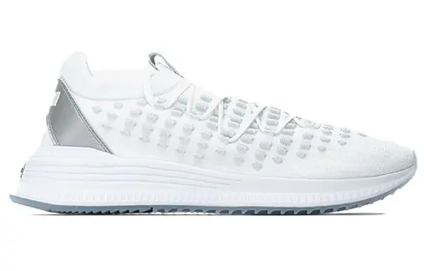 PUMA Avid Fusefit Sneakers