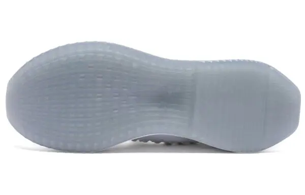 PUMA Avid Fusefit Sneakers