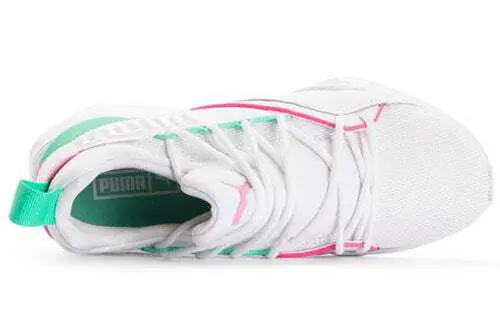 PUMA Muse Maia Street Sneakers