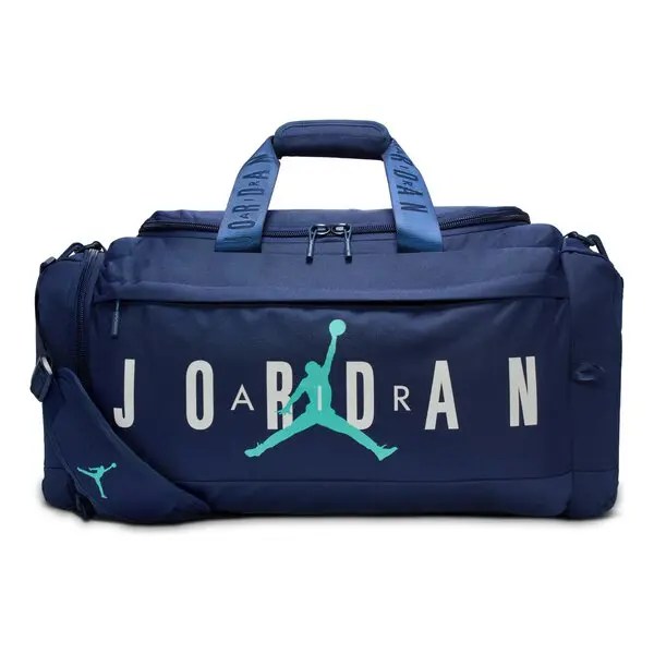 JORDAN Hbr M - Blue