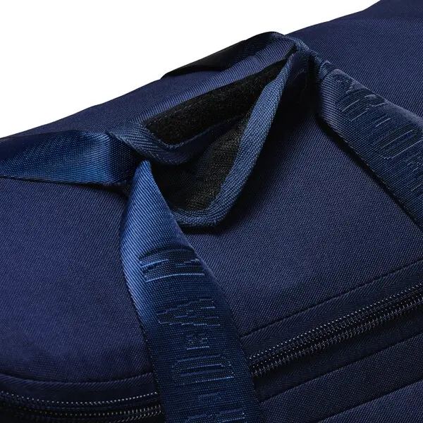 JORDAN Duffle Bag - Blue
