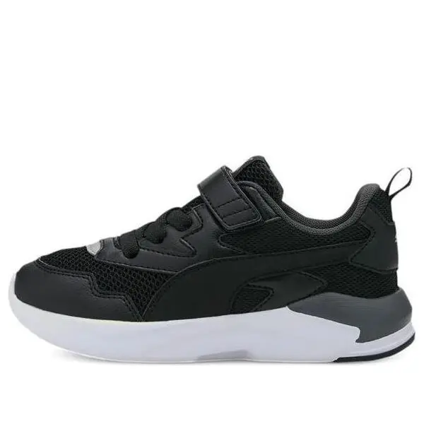 PUMA X-ray Lite Sneakers