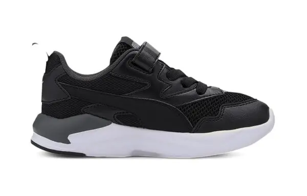 PUMA X-ray Lite Sneakers