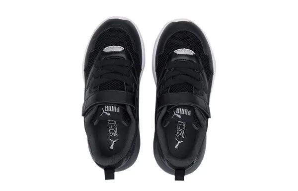 PUMA X-ray Lite Sneakers