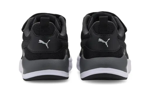 PUMA X-ray Lite Sneakers