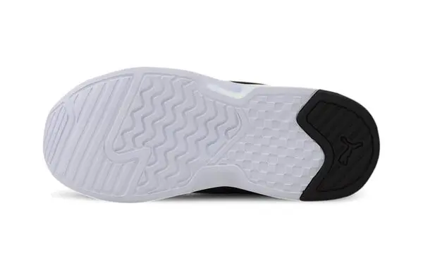 PUMA X-ray Lite Sneakers